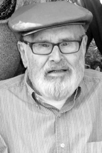 Sundet — 95 years old | News, Sports, Jobs - Messenger News